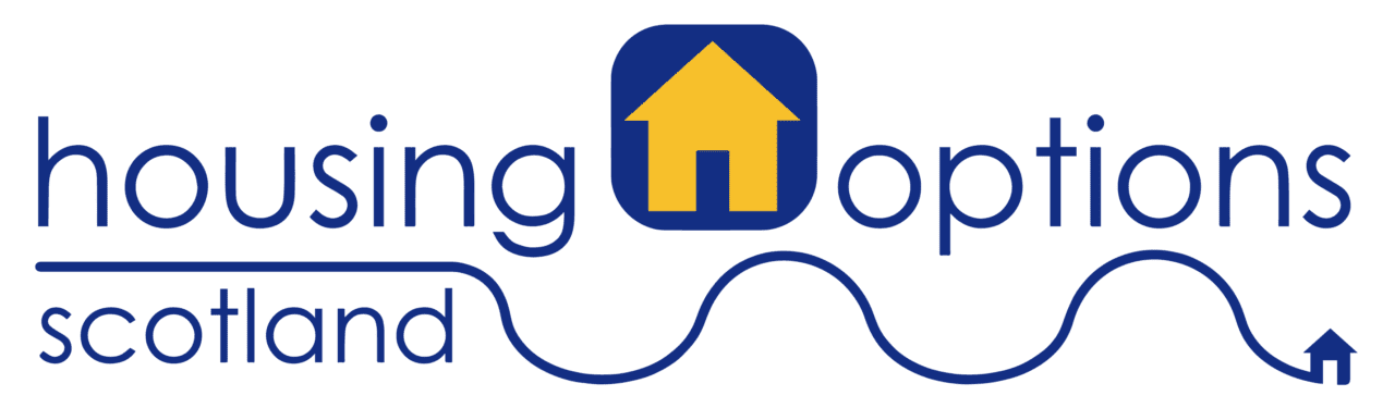 Contact Us - Housing Options Scotland