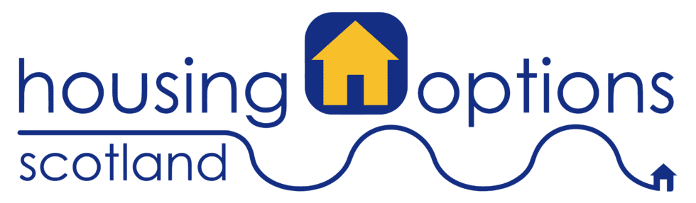 Contact Us - Housing Options Scotland