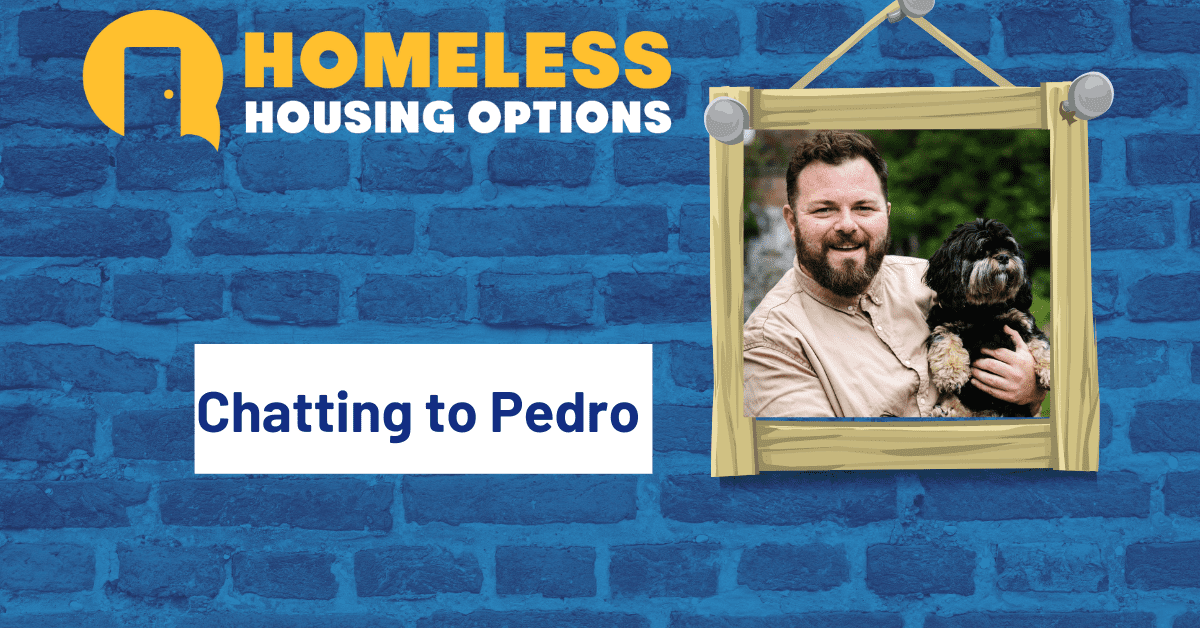 News | Housing Options Scotland