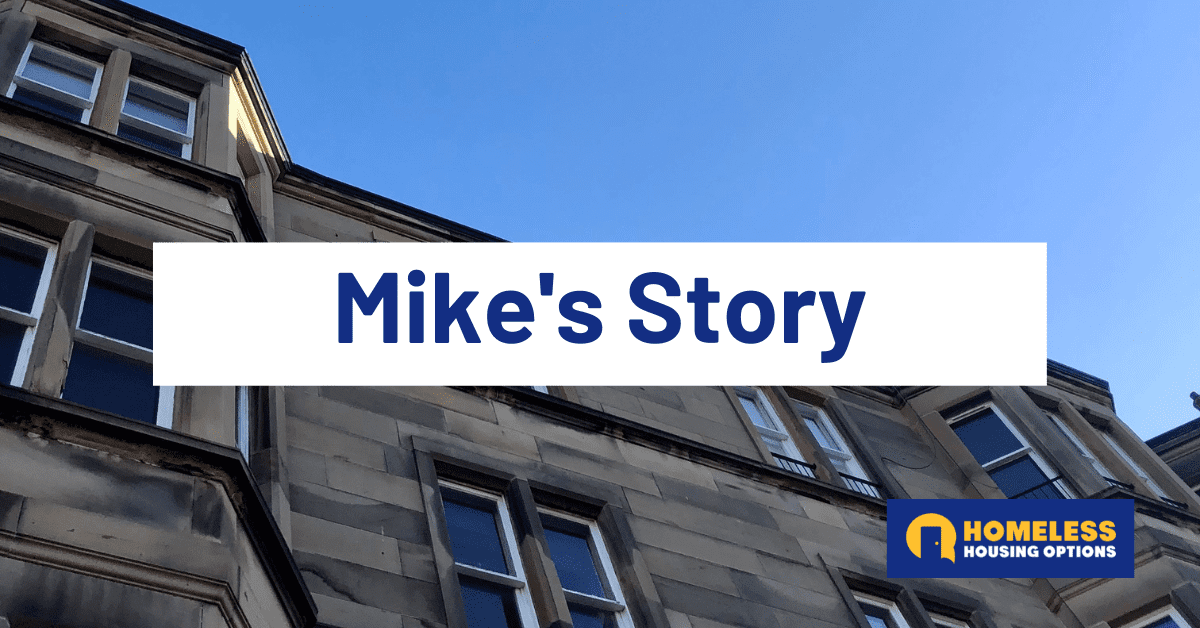Stories | Housing Options Scotland