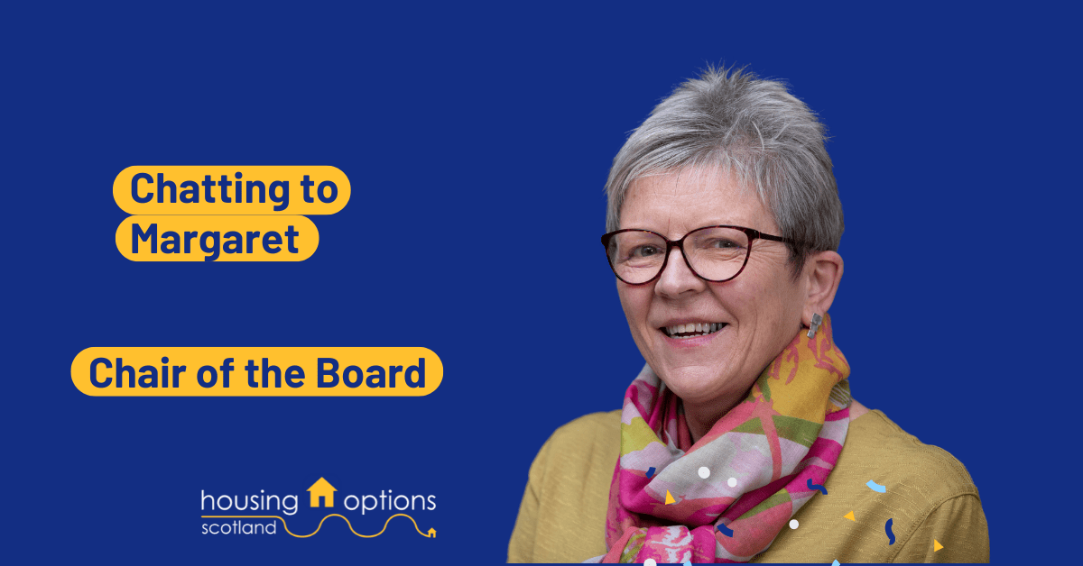 News | Housing Options Scotland