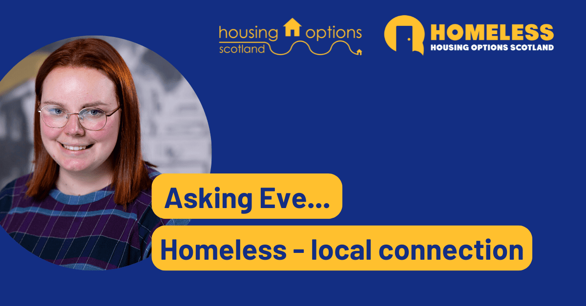 News | Housing Options Scotland