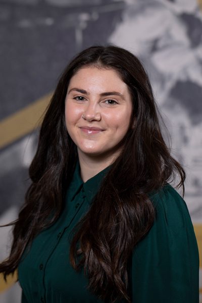 Team bios | Housing Options Scotland