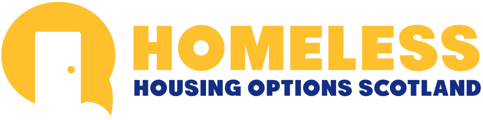What We Do | Housing Options Scotland