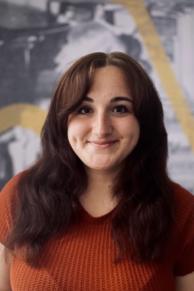 Team bios | Housing Options Scotland