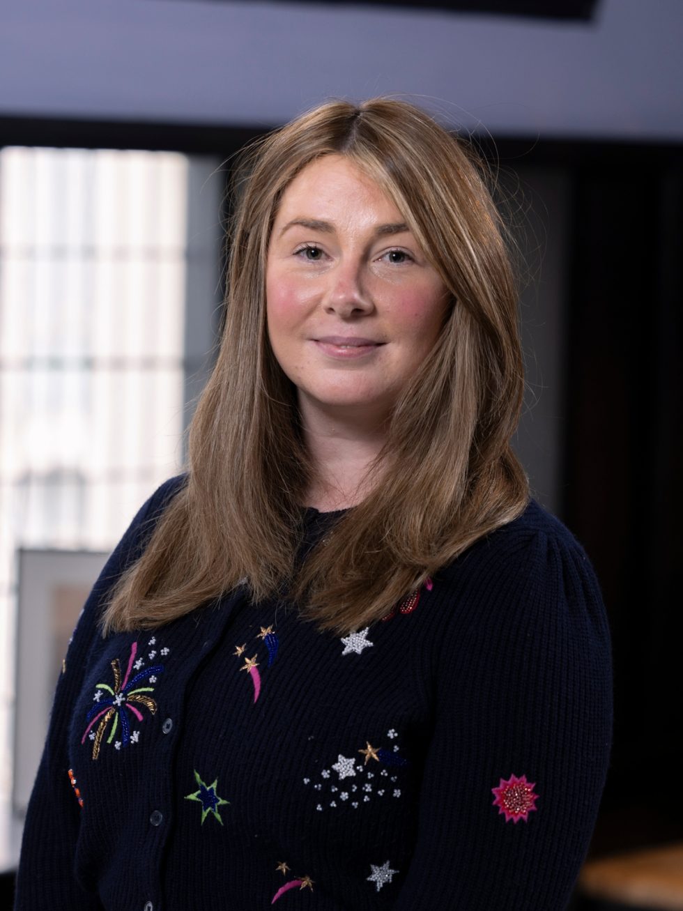 Team bios | Housing Options Scotland
