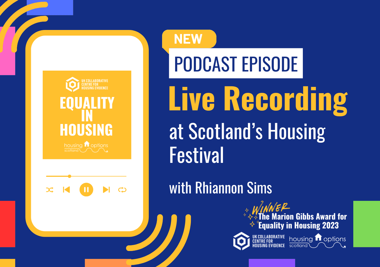 News | Housing Options Scotland